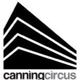 Canning Circus Creative Hub - Canning Circus Creative Hub Notttingham